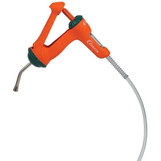 Elanco Zolvix Optiline Drencher | Chelford Farm Supplies