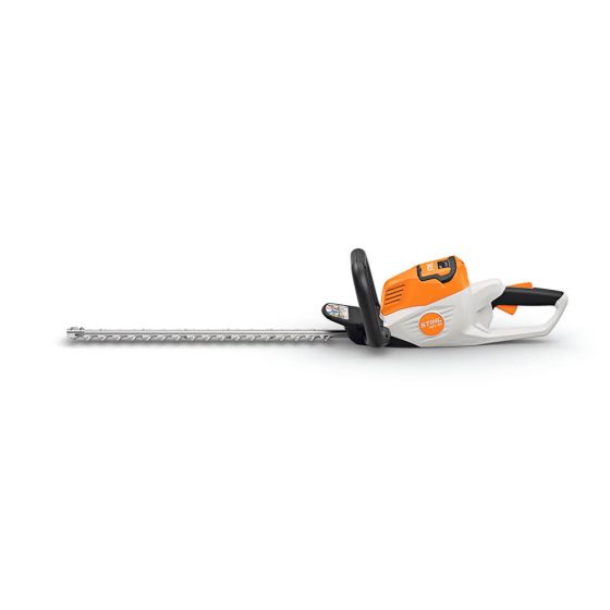 STIHL HSA 50 Battery Hedge Trimmer Set With Battery & Charger