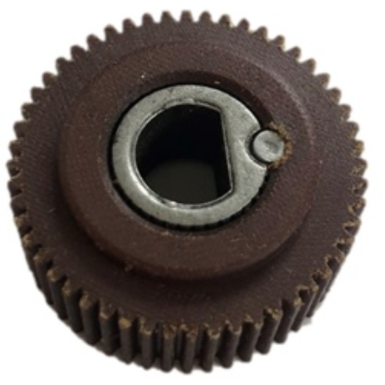 Clipster Drive Cog