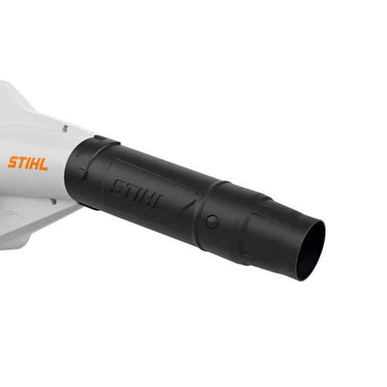 Stihl BGA 160 Cordless Leaf Blower