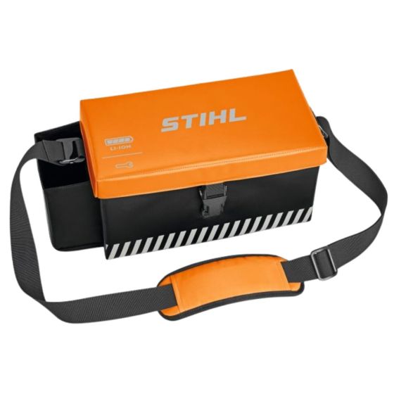 Stihl Multipurpose AP System Carry Case