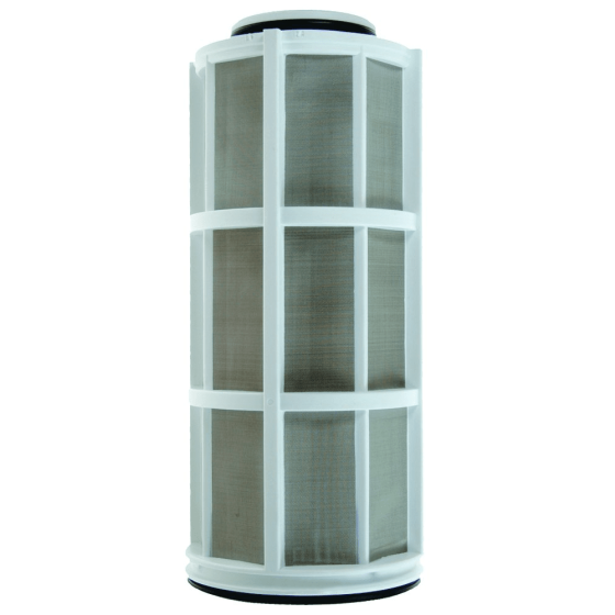 Ambic FlowFilter Replacement Milk Filter Pair | Chelford Farm Supplies