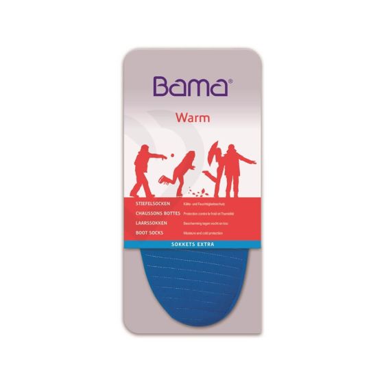 Bama Sokkets Boot Socks - Chelford Farm Supplies