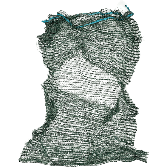 Cabbage Nets (Pack of 100) | Chelford Farm Supplies