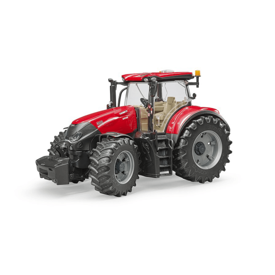 Bruder Case IH Optum 300 CVX Toy 1:16