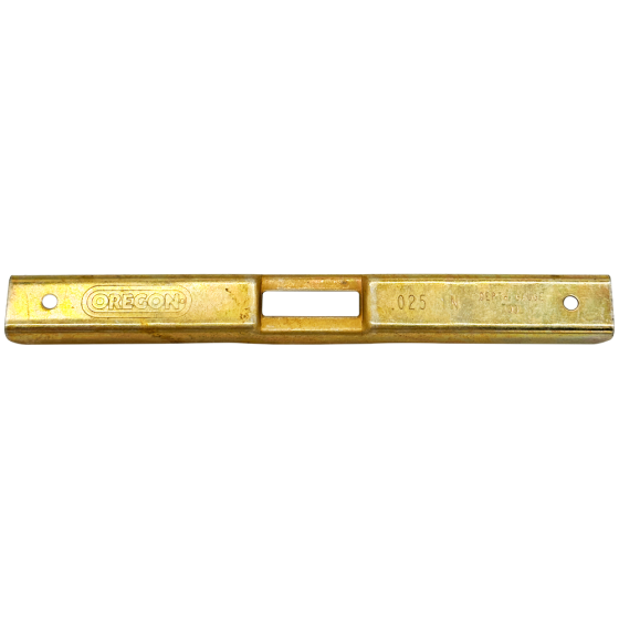 Oregon Depth Gauge Tool | Chelford Farm Supplies