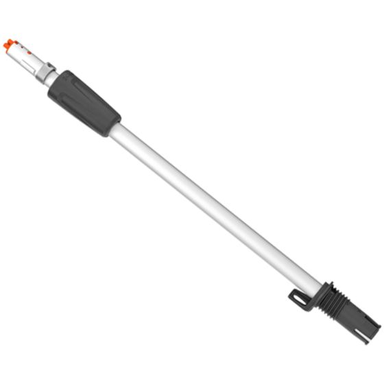 Husqvarna DE110 FLXi Extension Pole
