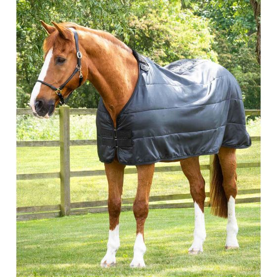 Premier Equine Heavyweight Rug Liner 350g | Chelford Farm Supplies