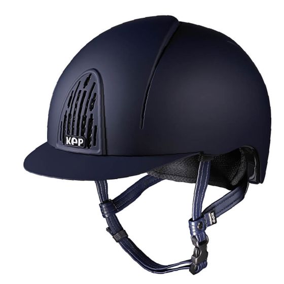 KEP Smart Riding Hat | Chelford Farm Supplies