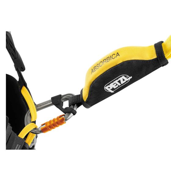 Petzl Captiv Connector Positioning Bar 10 Pack