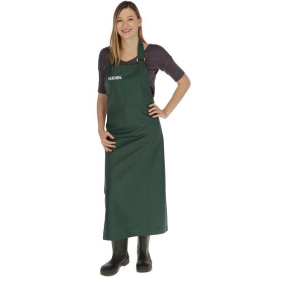 Kerbl Premium Milker Apron