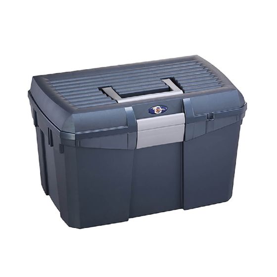 ProTack Grooming Kit Box - Chelford Farm Supplies