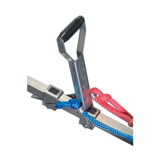 Vink Calving Aid Replacement Ratchet | Chelford Farm Supplies