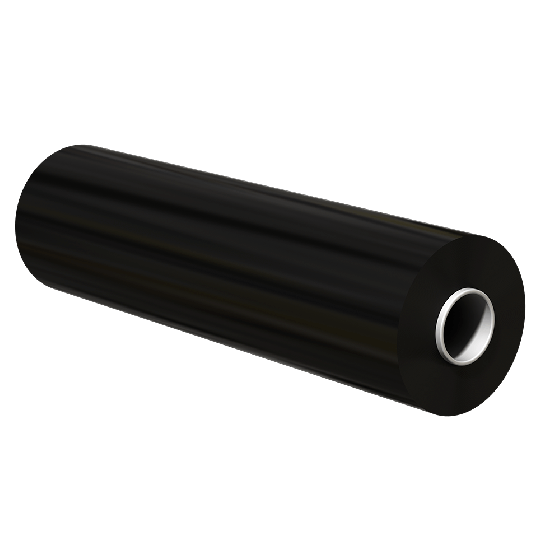 CropGuard Bale Wrap 750mm X 1500m | Buy Online