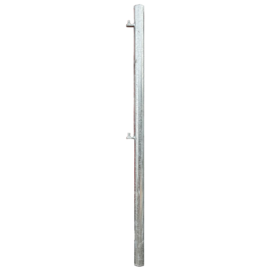 IAE Steel Hanging Post | Chelford Farm Supplies