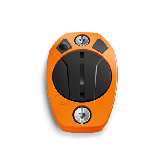 Stihl Smart Connector 2 A | Chelford Farm Supplies