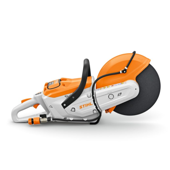 Stihl TSA300 Battery Cut Off Machine 12" (Tool only)