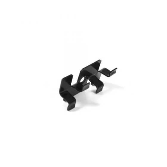 Teckwood Composite Decking Mounting Clip | Chelford Farm Supplies