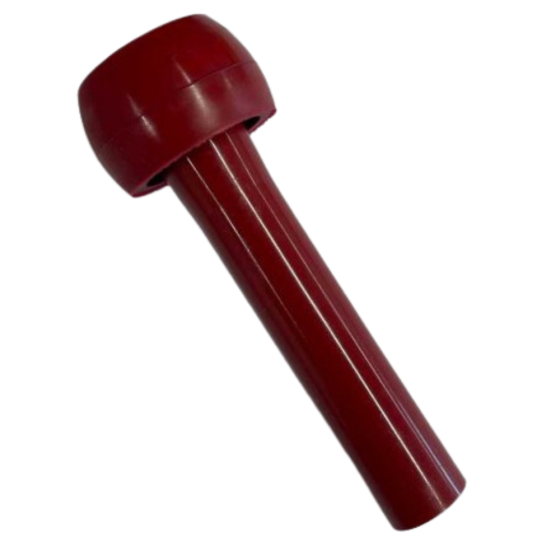 Udderly EZ Silicone Large Liner (Sheep/Cattle)