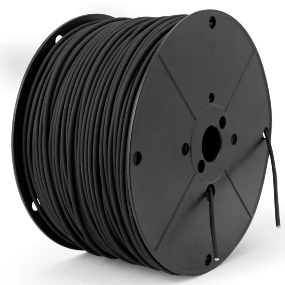 Husqvarna Automower Heavy Duty Reinforced Boundary Wire 300m