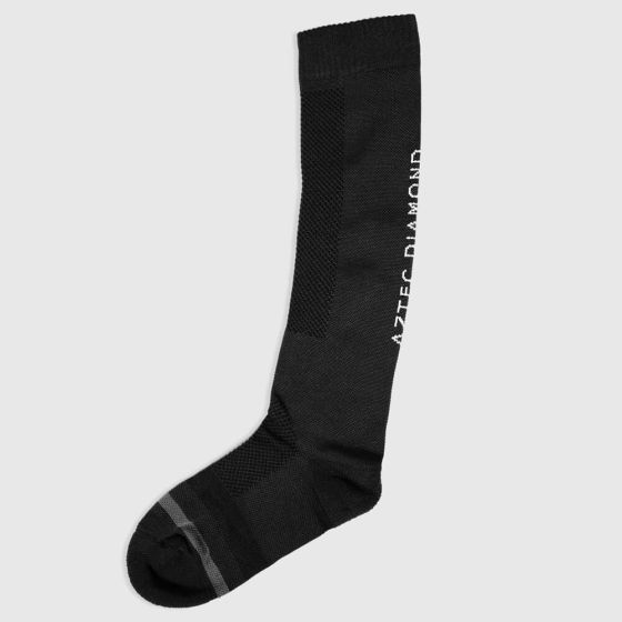 Aztec Diamond YR Technical Socks | Chelford Farm Supplies