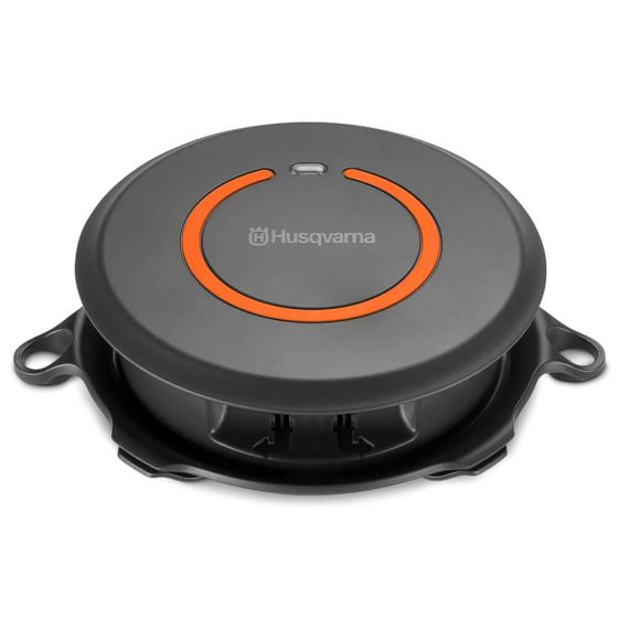 Husqvarna Automower Flexifence Battery-Powered Boundary Wire