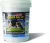Nettex Udder Salve with Iodine from Chelford Farm Supplies