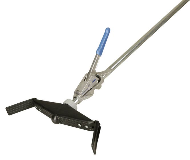 Kerbl HK Calf Puller Calving Aid | Chelford Farm Supplies