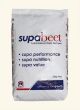 Trident Supabeet Sugar Beet Pellets 25kg from Chelford Farm Supplies