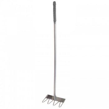 Tubtrugs Tidee Spare Rake from Chelford Farm Supplies