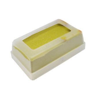 Sheep & Lambing Supplies | Chelford Farm Supplies