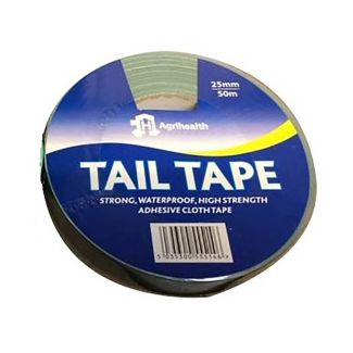 Cheshire Livestock & Pet Supplies | Chelford Farm Supplies