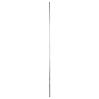 Gallagher Electric Fencing | Buy Online | Chelford Farm Supplies