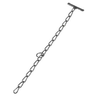 Sheep & Lambing Supplies | Chelford Farm Supplies