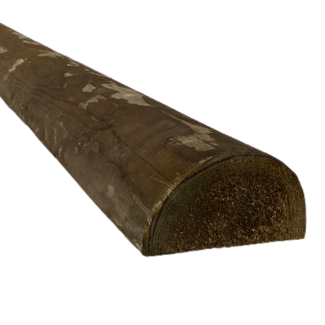 Timber & Fencing Supplies | Chelford Farm Supplies | Cheshire