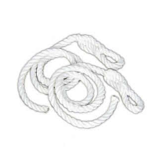 Cattle Supplies & Dairy Hygiene | Buy Online