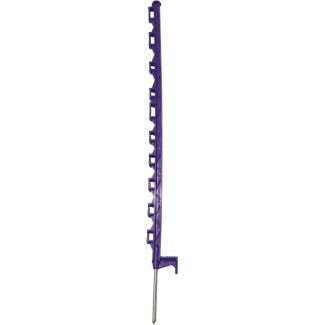Rutland Electric Fencing | Buy Online | Chelford Farm Supplies