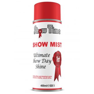 Cheshire Livestock & Pet Supplies | Chelford Farm Supplies