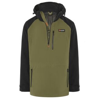 Hexby Clothing — Shorts, Shirts & Hoodies