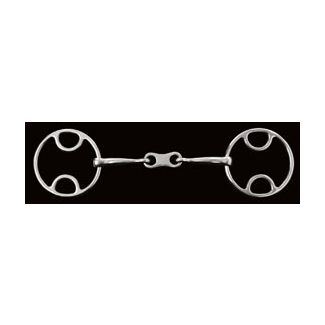 Jeffries Bridles & Saddlery | Buy Online | Chelford Farm Supplies