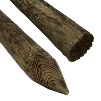 Timber & Fencing Supplies | Chelford Farm Supplies | Cheshire