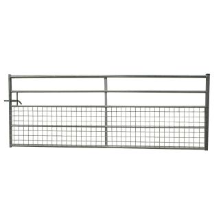 IAE Agricultural Equipment | Buy Online | Chelford Farm Supplies