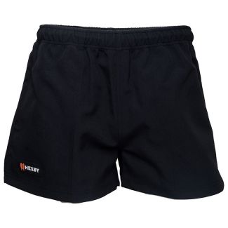 Hexby Clothing — Shorts, Shirts & Hoodies