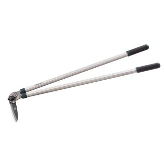 Gardening Tools & Watering Systems | Chelford Farm Supplies