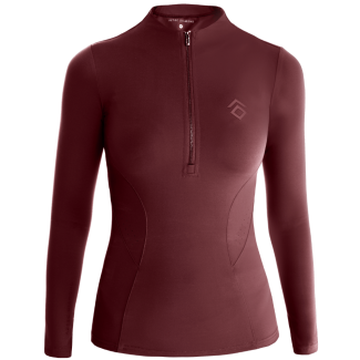 Aztec Diamond Equestrian Clothing | UK Stockist
