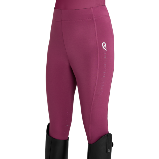 Aztec Diamond Equestrian Clothing | UK Stockist