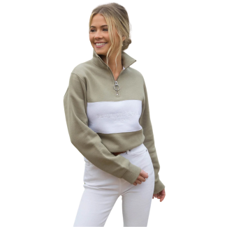 Beaumont and Bear Clothing | Sweatshirts, Polos & More