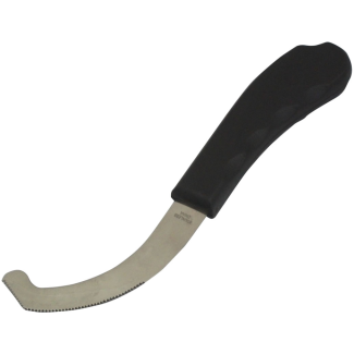 Trilanco Equestrian & Agricultural | Chelford Farm Supplies