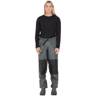 Kaiwaka | Wet Weather Farming Gear - Official UK Stockist