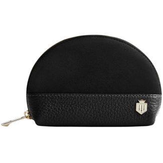 Fairfax & Favor Handbags | Luxury Suede & Leather Bags UK